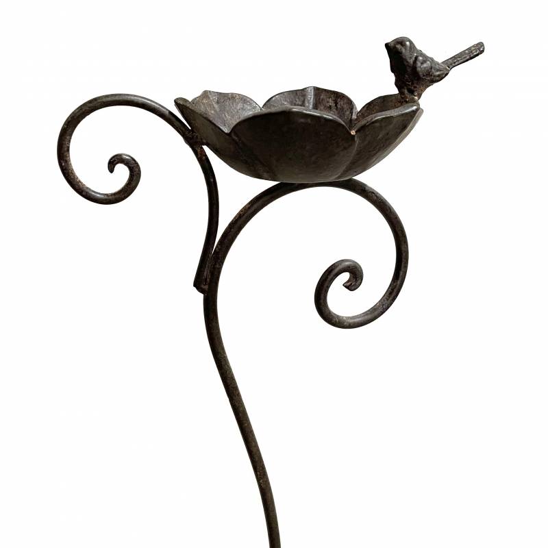 Sitemapcdatahttpsshopinf Inetcommangeoire Oiseaux Sur Pied Fer Forge